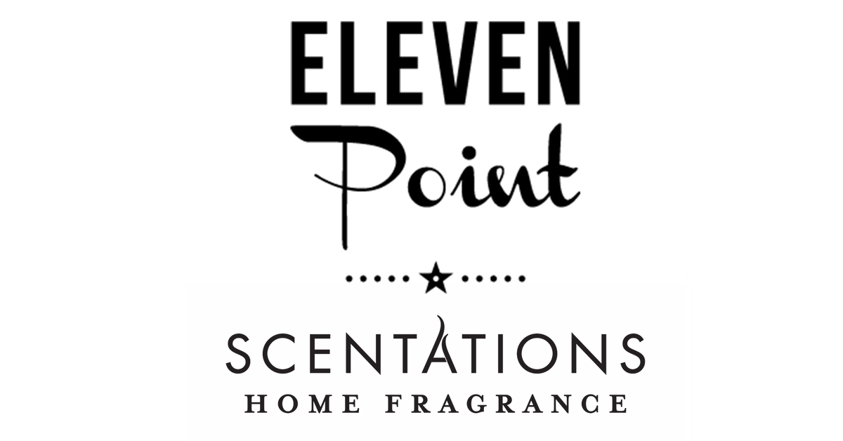 Traditions Fragrance – Eleven Point